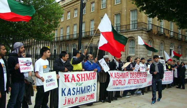 JKLF engages with US Legislators to secure Diplomatic Support for an ...